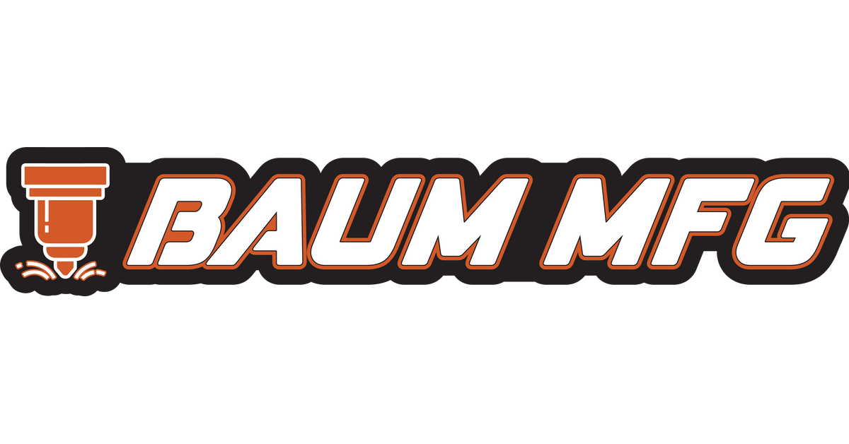 BAUM MFG